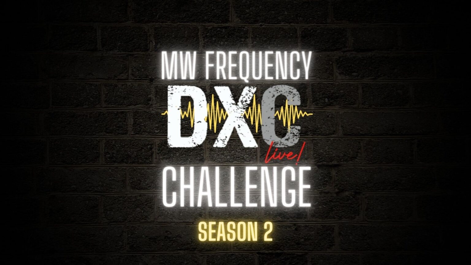 DX Central's AM and FM DX Challenges – The official home of DX Central ...
